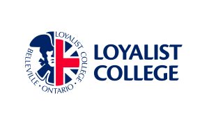 Loyalist College Toronto | Enroll for 2021 Admissions | EUROPE - Canada ...